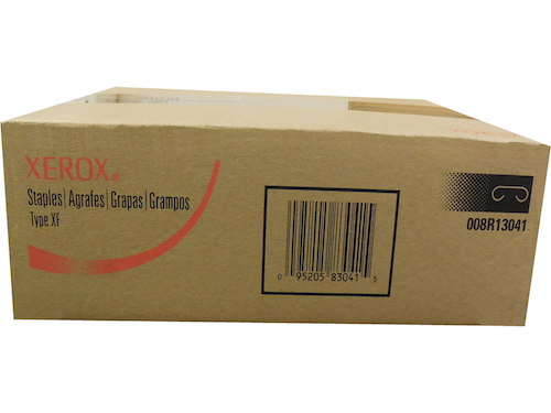 008R13041 (8R13041) Staple Cartridges | TonersUSA