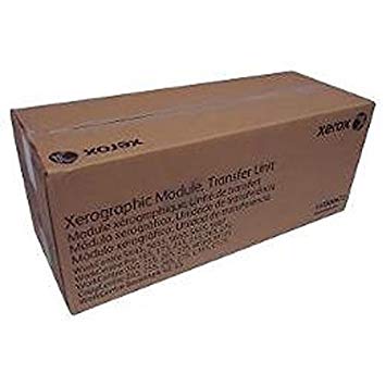 113R00672 (113R672) Module Transfer Unit | TonersUSA