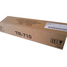 TR710 Transfer Roller (302GR93281) (B7965) | TonersUSA