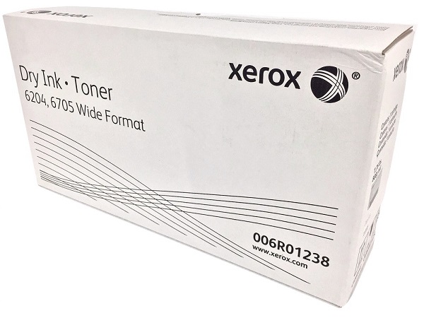 006R01238 (6R1238) Wide Format Toner | TonersUSA
