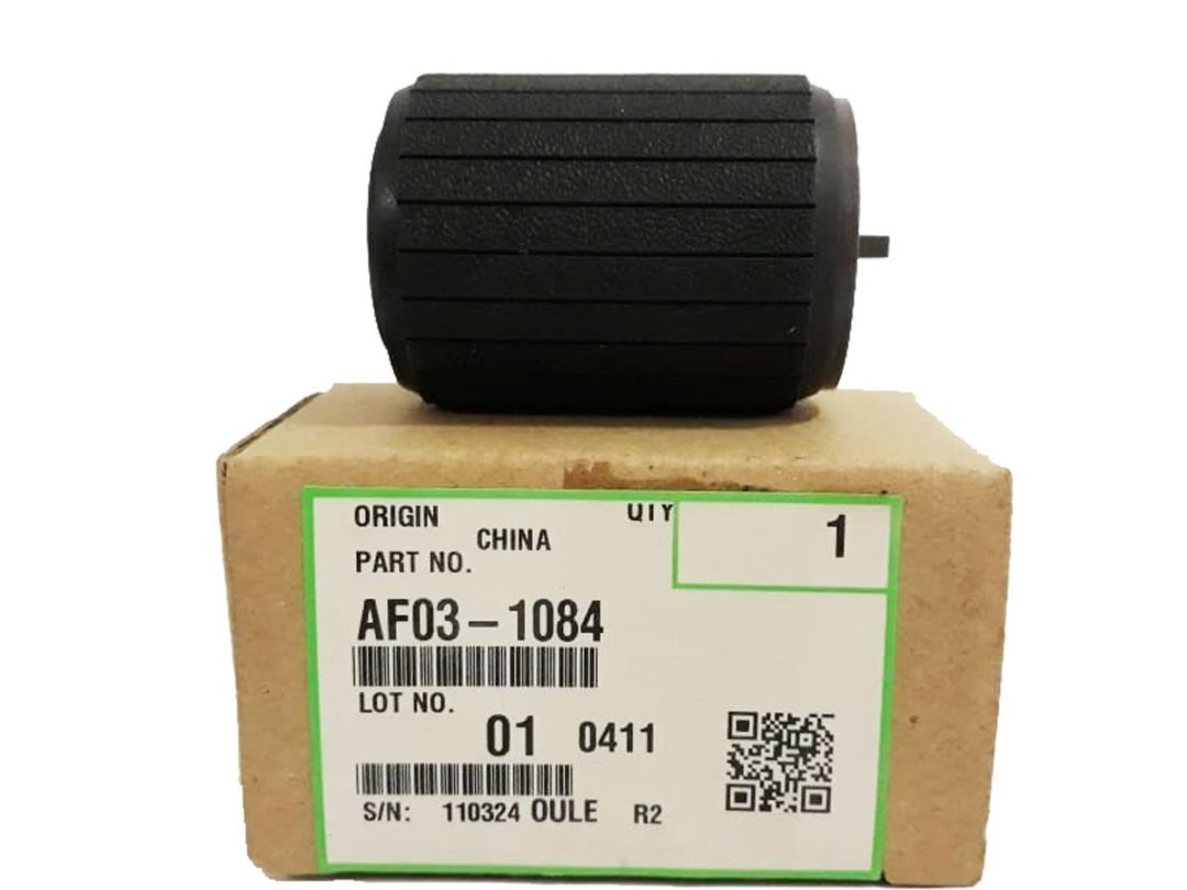 Ricoh AF031089 (AF03-1084) Feed Roller | TonersUSA
