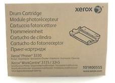 101R00555 Drum Cartridge | TonersUSA